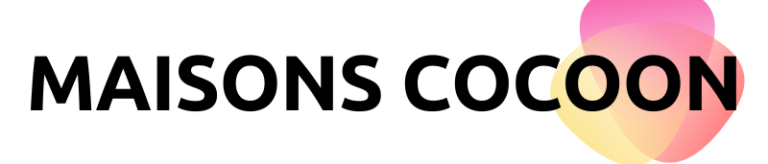 maisonscocoon-shop.com